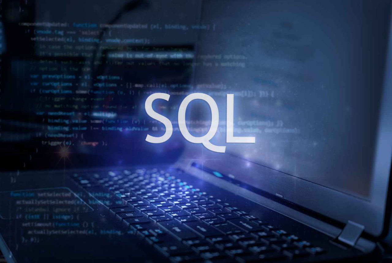 Qu Es El SQL qu-es-el-sql