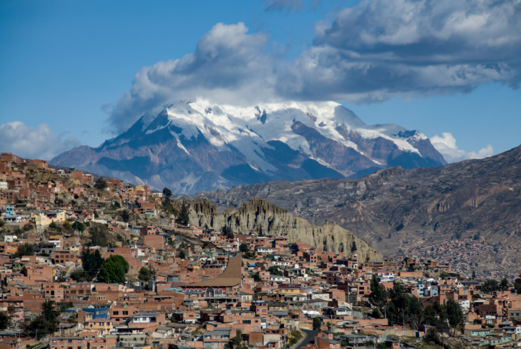 GuruSoft | Facturación Electrónica | América Latina